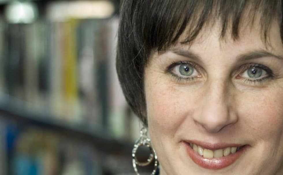 Books | Susanna Kearsley